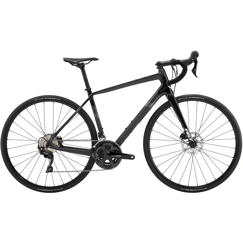 Felt VR Performance 105